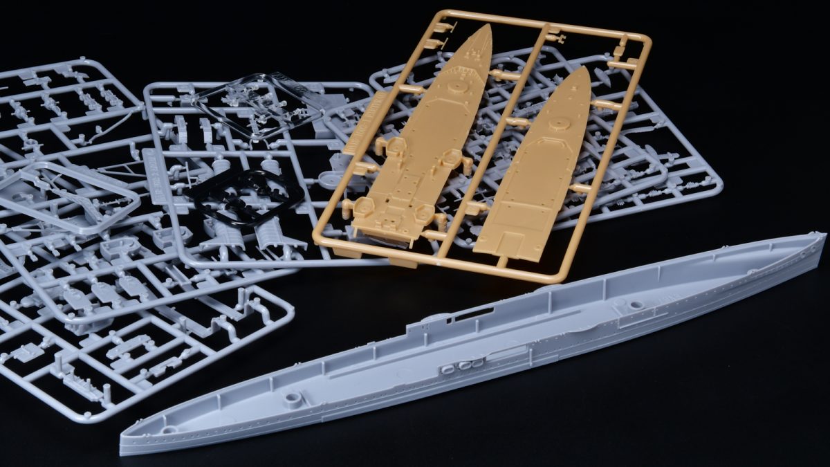 あなただけの「模型が作りたくなるきっかけ」をキャッチして、沢山プラモを楽しんじゃおう！ | nippper: ニッパーを握るすべての人と、プラモデルの楽しさをシェアするサイト