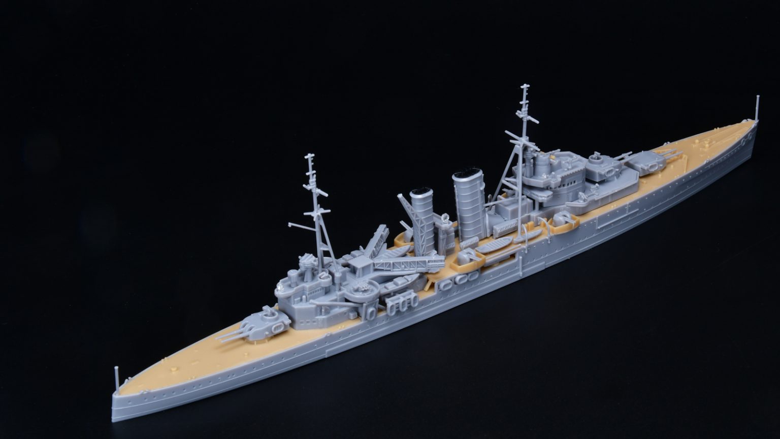 あなただけの「模型が作りたくなるきっかけ」をキャッチして、沢山プラモを楽しんじゃおう！ | nippper: ニッパーを握るすべての人と、プラモデルの楽しさをシェアするサイト