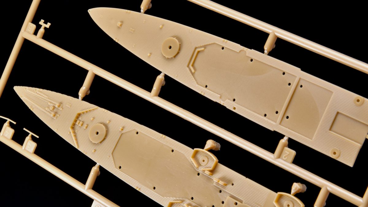 あなただけの「模型が作りたくなるきっかけ」をキャッチして、沢山プラモを楽しんじゃおう！ | nippper: ニッパーを握るすべての人と、プラモデルの楽しさをシェアするサイト