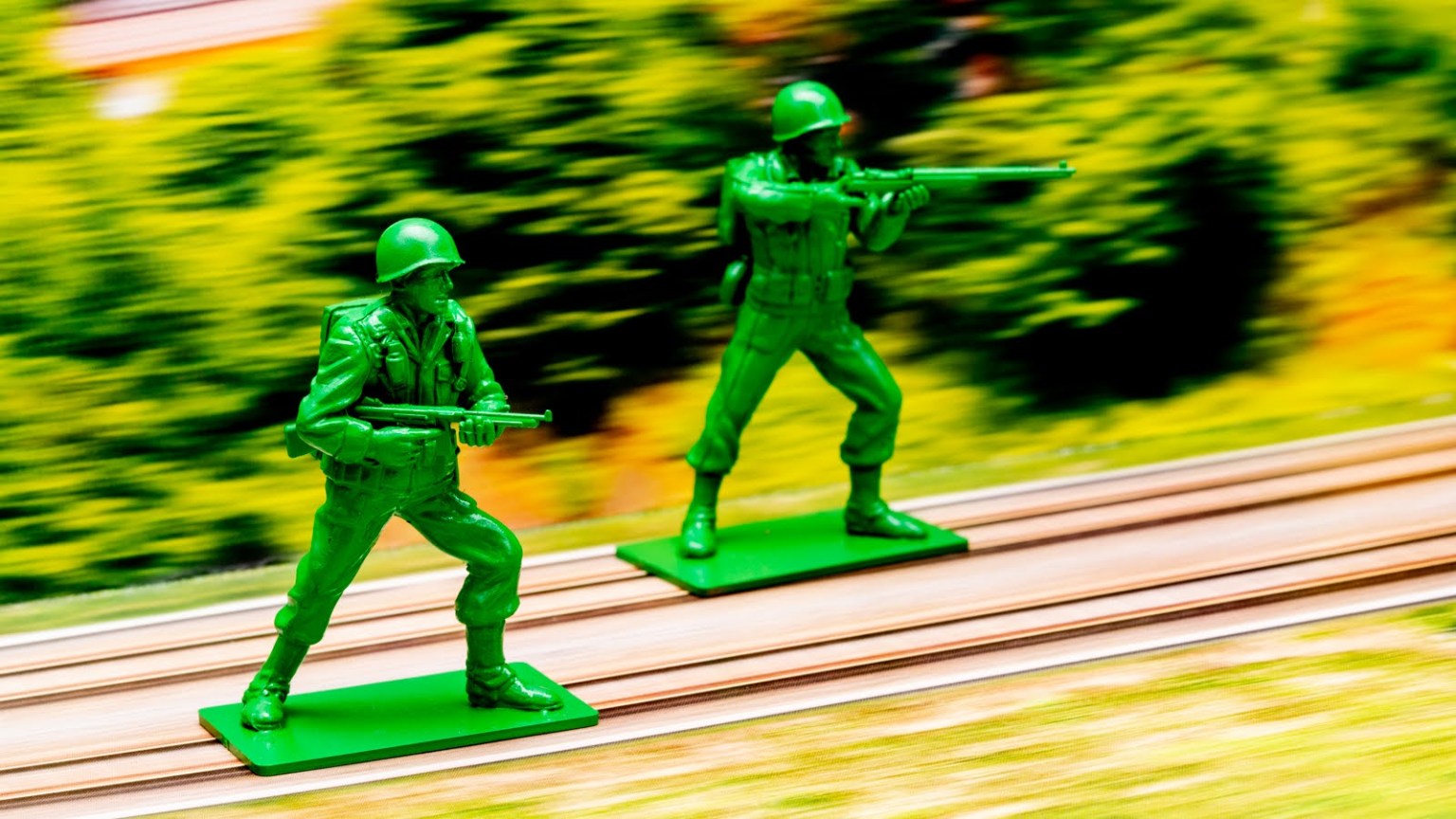 全ての模型が超速で走り出す!?『RM MODELS』2020年11月号は付録も中身も大注目です。 | nippper: ニッパーを握るすべての人と、モケイの楽しさをシェアするサイト