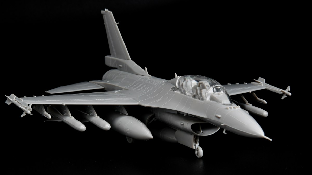 f2-25 | nippper: ニッパーを握るすべての人と、モケイの楽しさをシェアするサイト