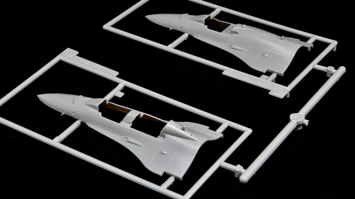 f2-9 | nippper ニッパーを握るすべての人と、モケイの楽しさをシェアするサイト