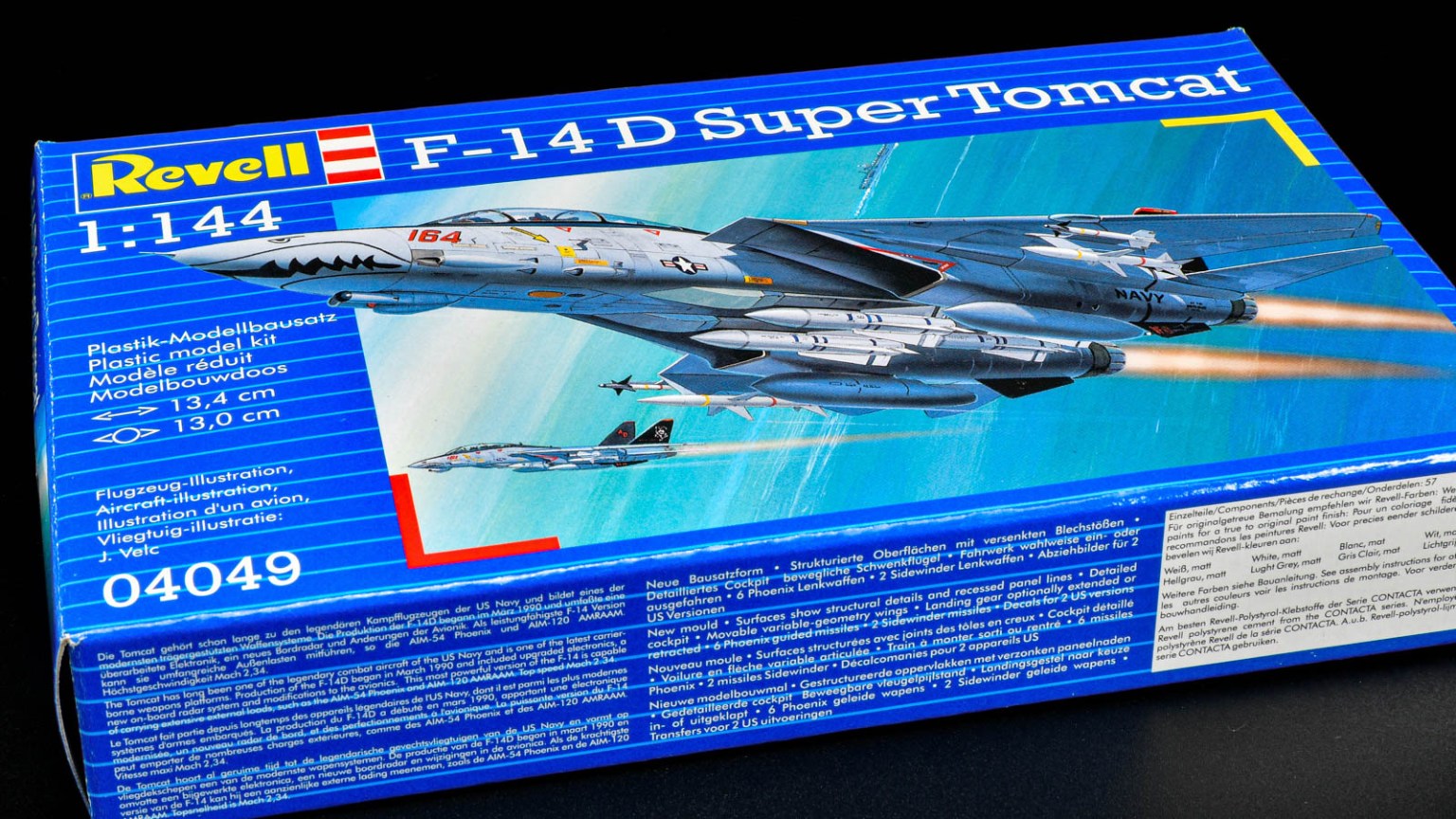 nippper: ニッパーを握るすべての人と、プラモデルの楽しさをシェアするサイト