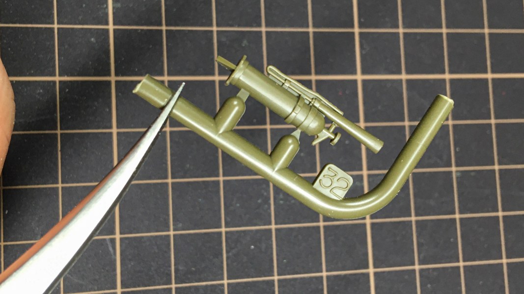 13-fuel-1 | nippper: ニッパーを握るすべての人と、モケイの楽しさをシェアするサイト