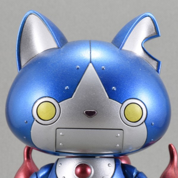 プラモデルの面取りに最適なツール／シモムラアレック 精密多機能面取りツール LAGIA2 | nippper ニッパーを握るすべての人と、モケイの楽しさをシェアするサイト