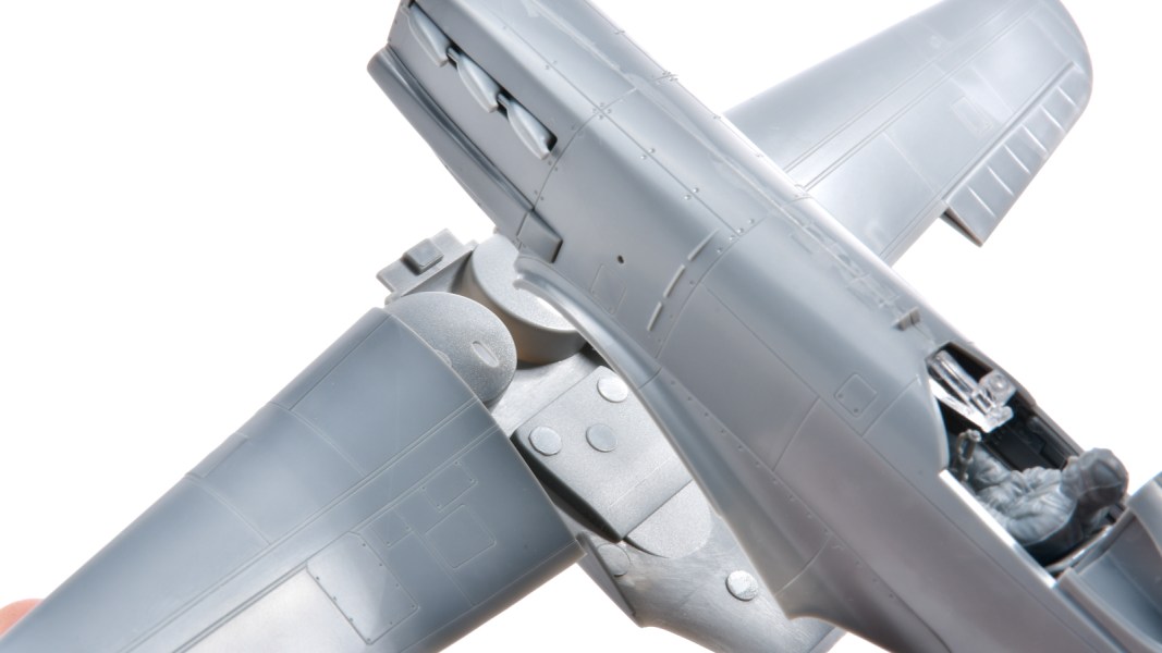 DSC_2123 | nippper: ニッパーを握るすべての人と、モケイの楽しさをシェアするサイト