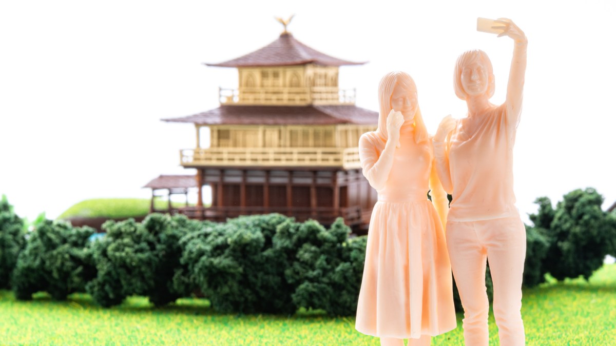 DSC_4064 | nippper: ニッパーを握るすべての人と、モケイの楽しさをシェアするサイト