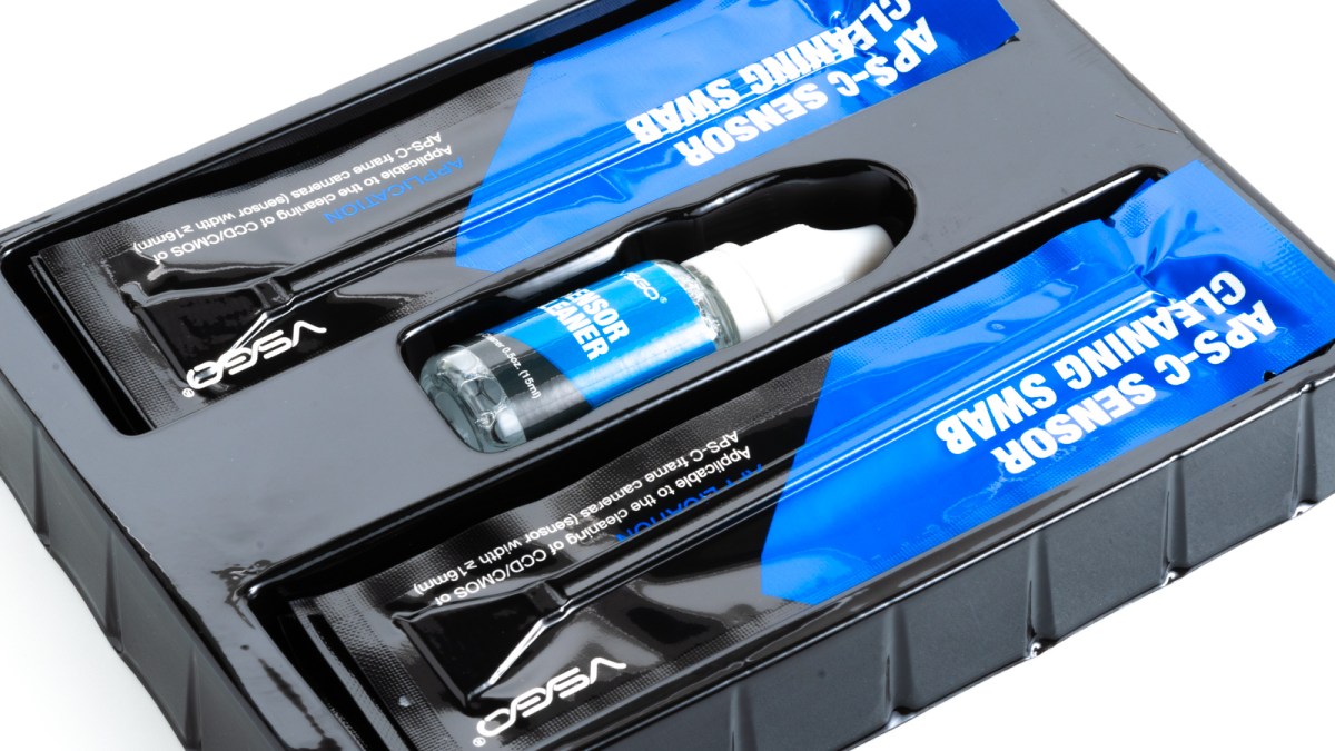 「工具」の記事一覧 Page 14 | nippper: ニッパーを握るすべての人と、モケイの楽しさをシェアするサイト