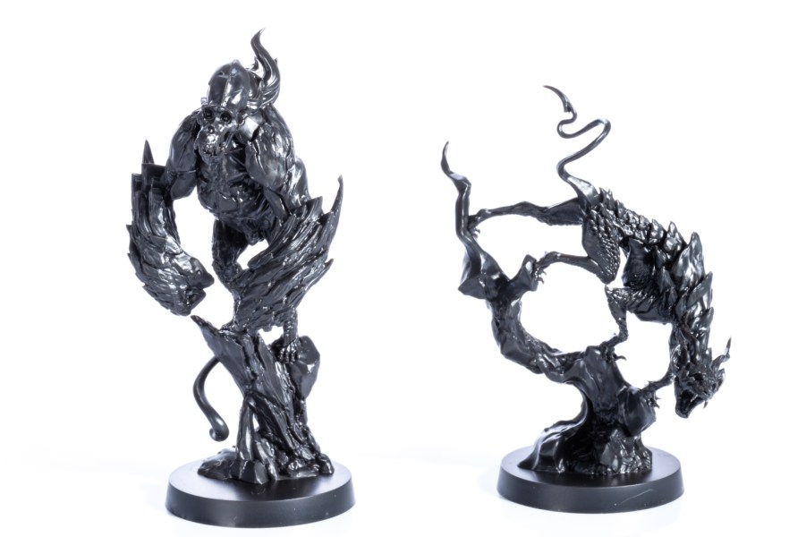 18 | nippper: ニッパーを握るすべての人と、モケイの楽しさをシェアするサイト