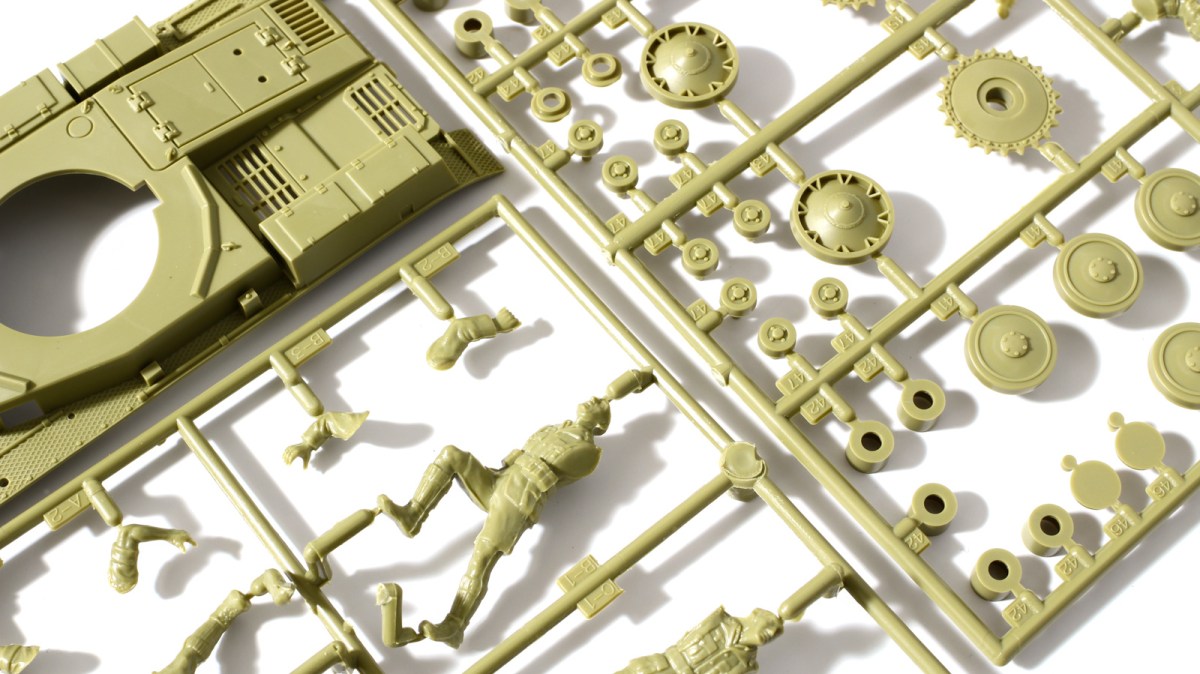 04-8 | nippper ニッパーを握るすべての人と、モケイの楽しさをシェアするサイト