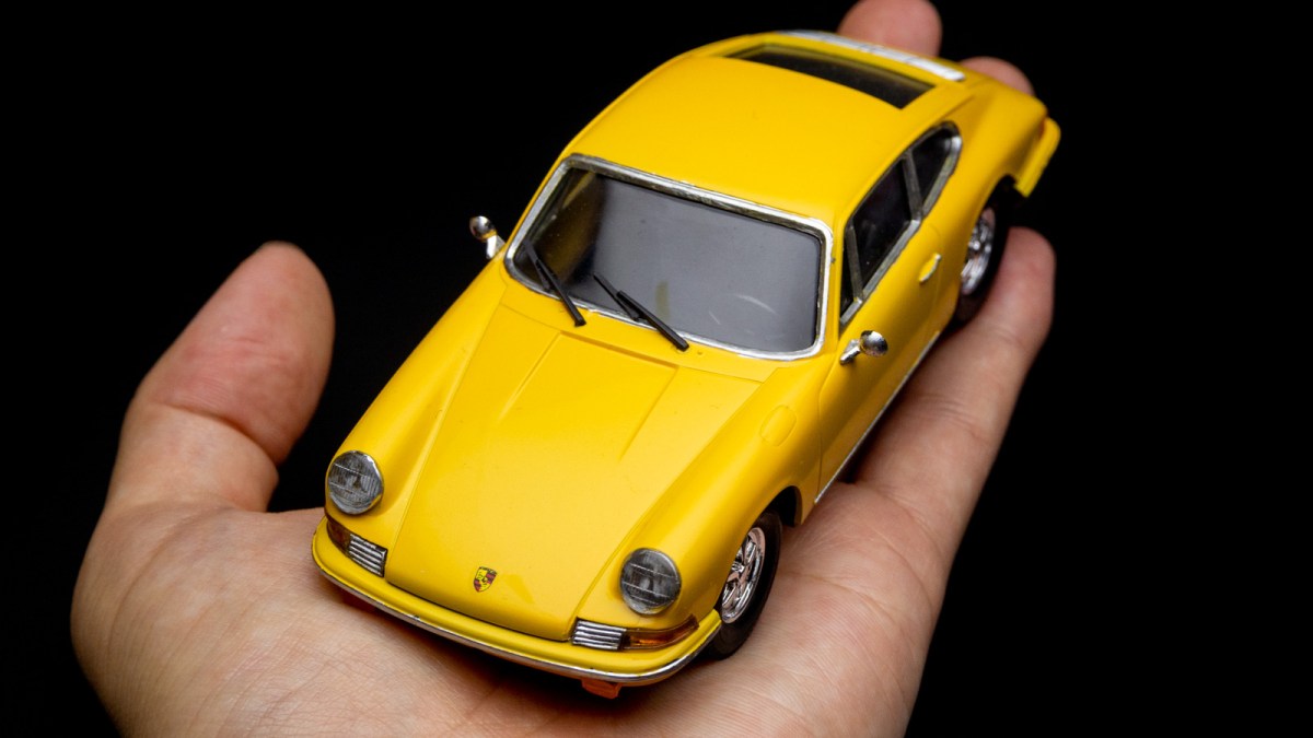 3-3 | nippper: ニッパーを握るすべての人と、モケイの楽しさをシェアするサイト