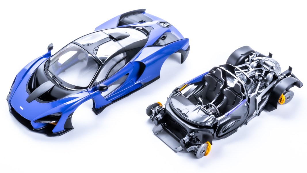 DSC_5406-1 | nippper: ニッパーを握るすべての人と、モケイの楽しさをシェアするサイト