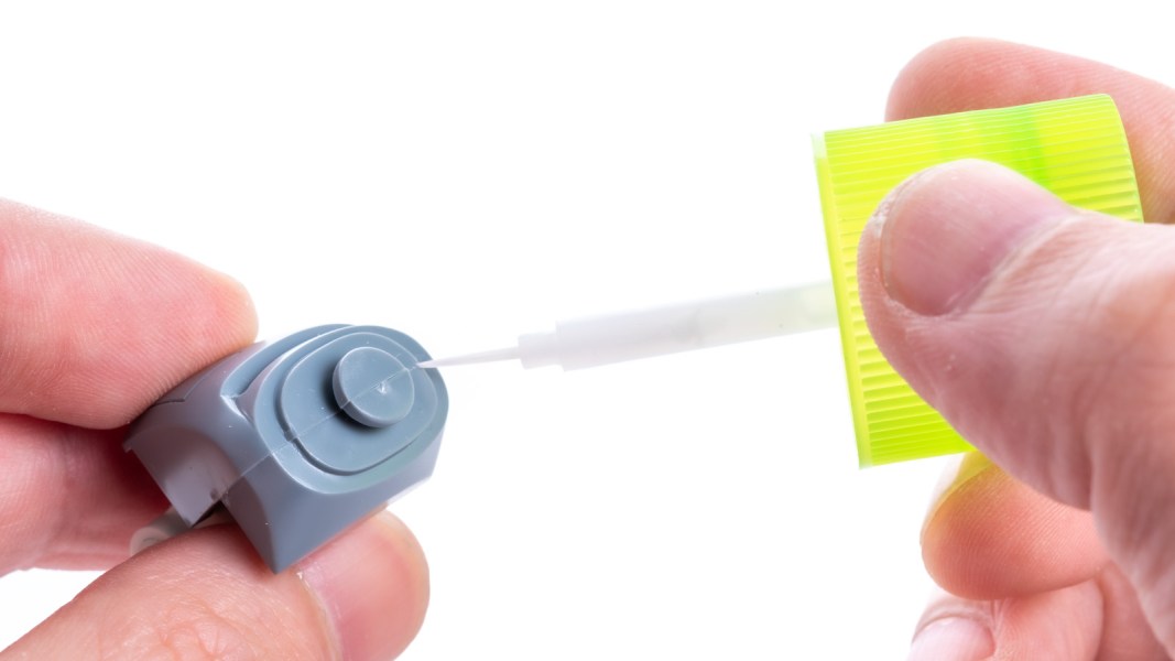 元少年よ、大志を抱け！令和版「出戻りプラモデル作りの三種の神器」、仮に決めておきます。 | nippper: ニッパーを握るすべての人と、プラモデルの楽しさをシェアするサイト