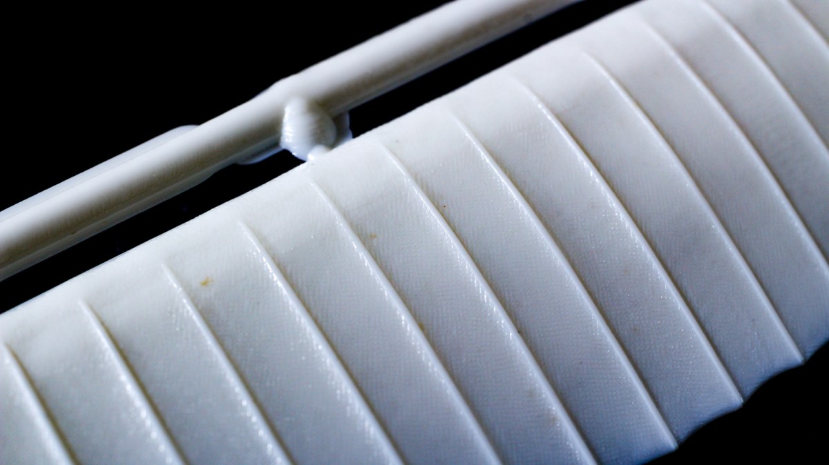 02-7 | nippper ニッパーを握るすべての人と、モケイの楽しさをシェアするサイト