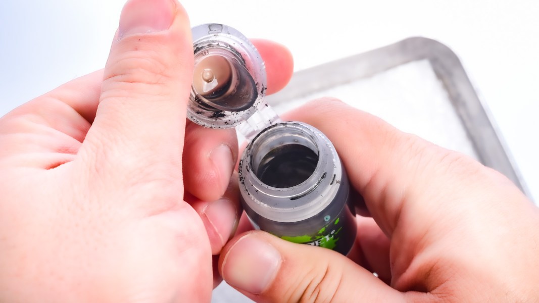 7-1 | nippper: ニッパーを握るすべての人と、モケイの楽しさをシェアするサイト