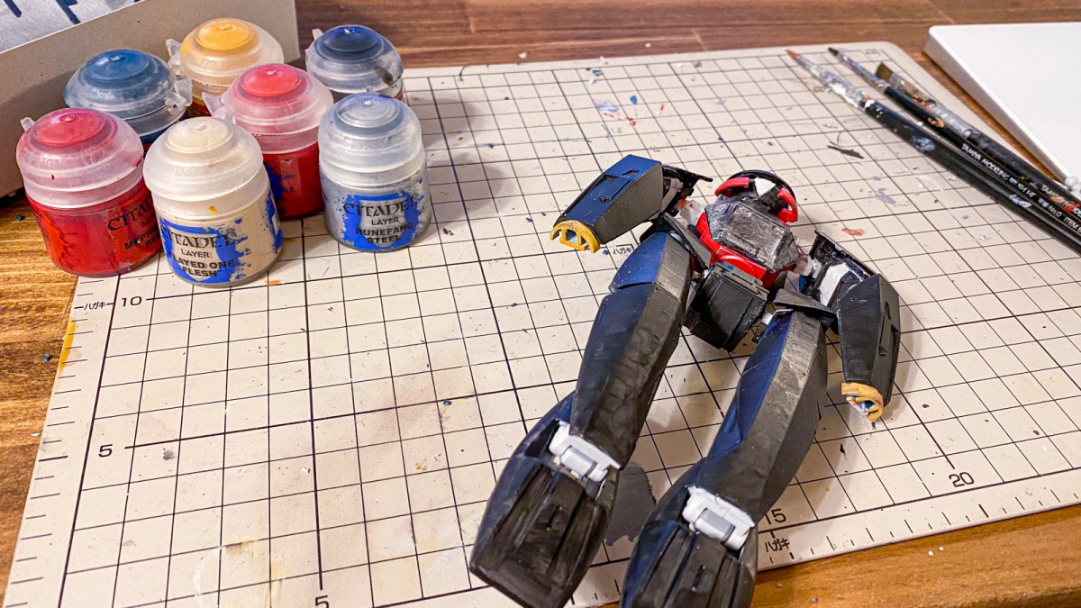 8-4 | nippper: ニッパーを握るすべての人と、モケイの楽しさをシェアするサイト