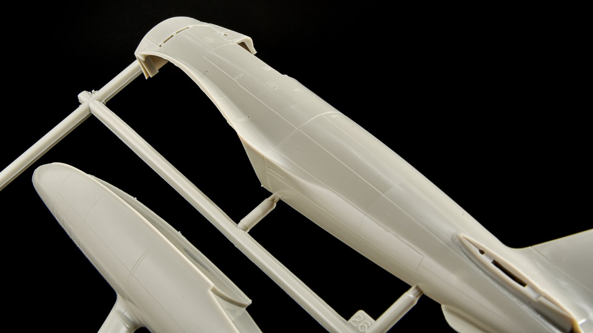 DSC_7585 | nippper: ニッパーを握るすべての人と、モケイの楽しさをシェアするサイト