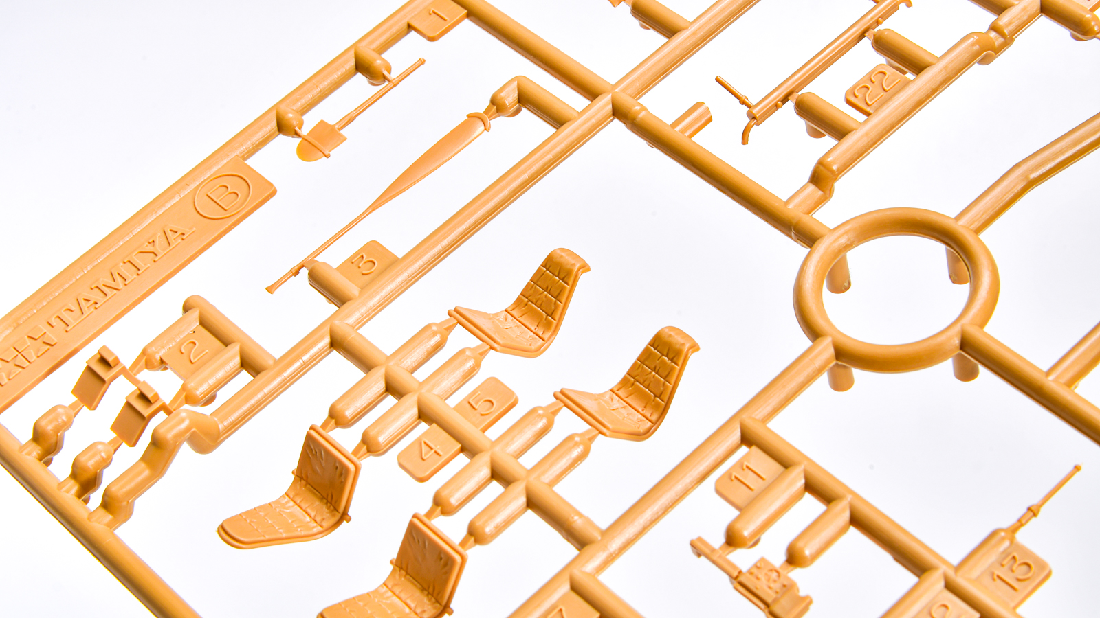 DSC_7805 | nippper: ニッパーを握るすべての人と、モケイの楽しさをシェアするサイト