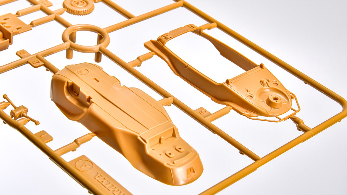 DSC_7811 | nippper: ニッパーを握るすべての人と、モケイの楽しさをシェアするサイト