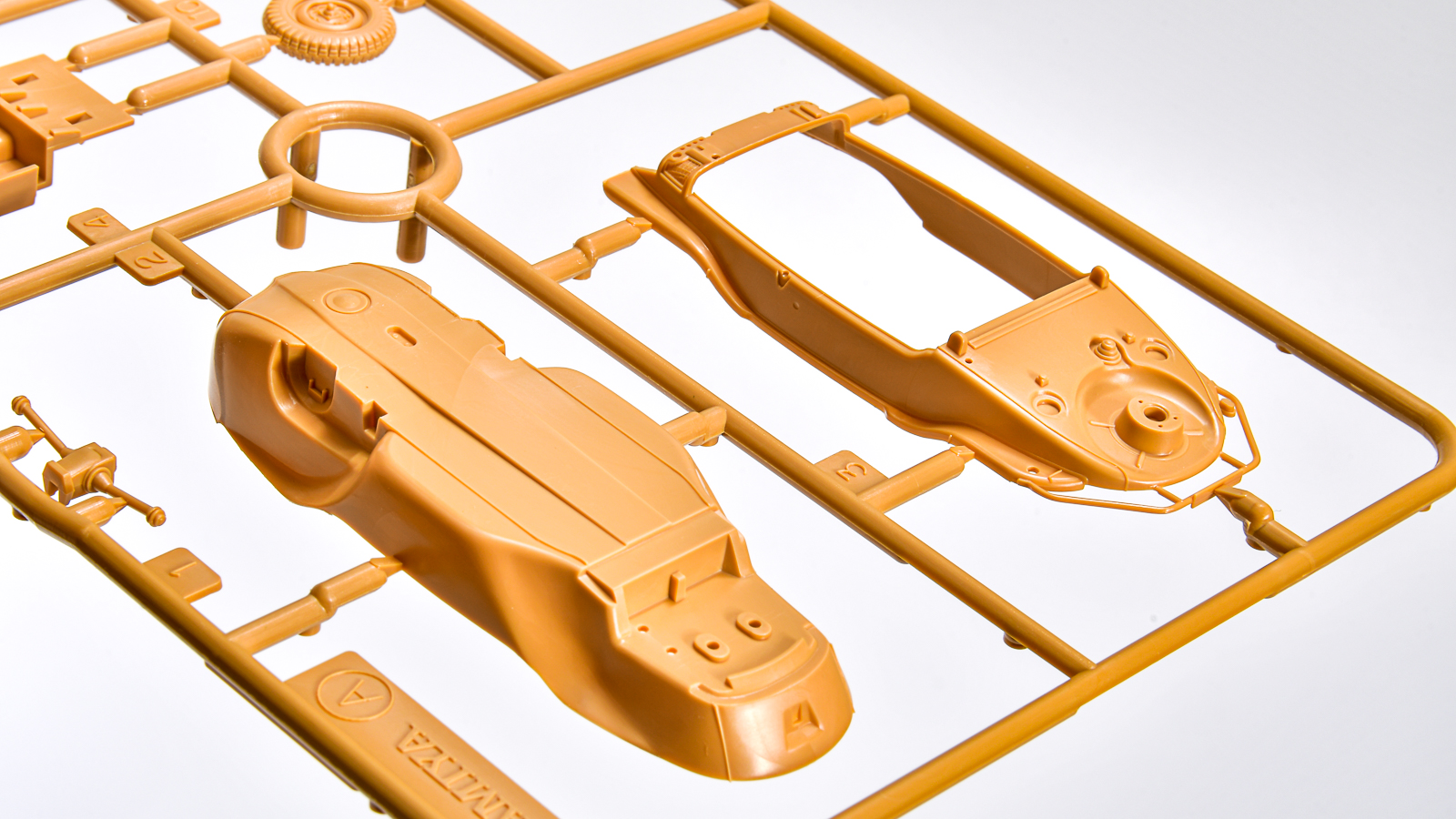 DSC_7811 | nippper: ニッパーを握るすべての人と、モケイの楽しさをシェアするサイト