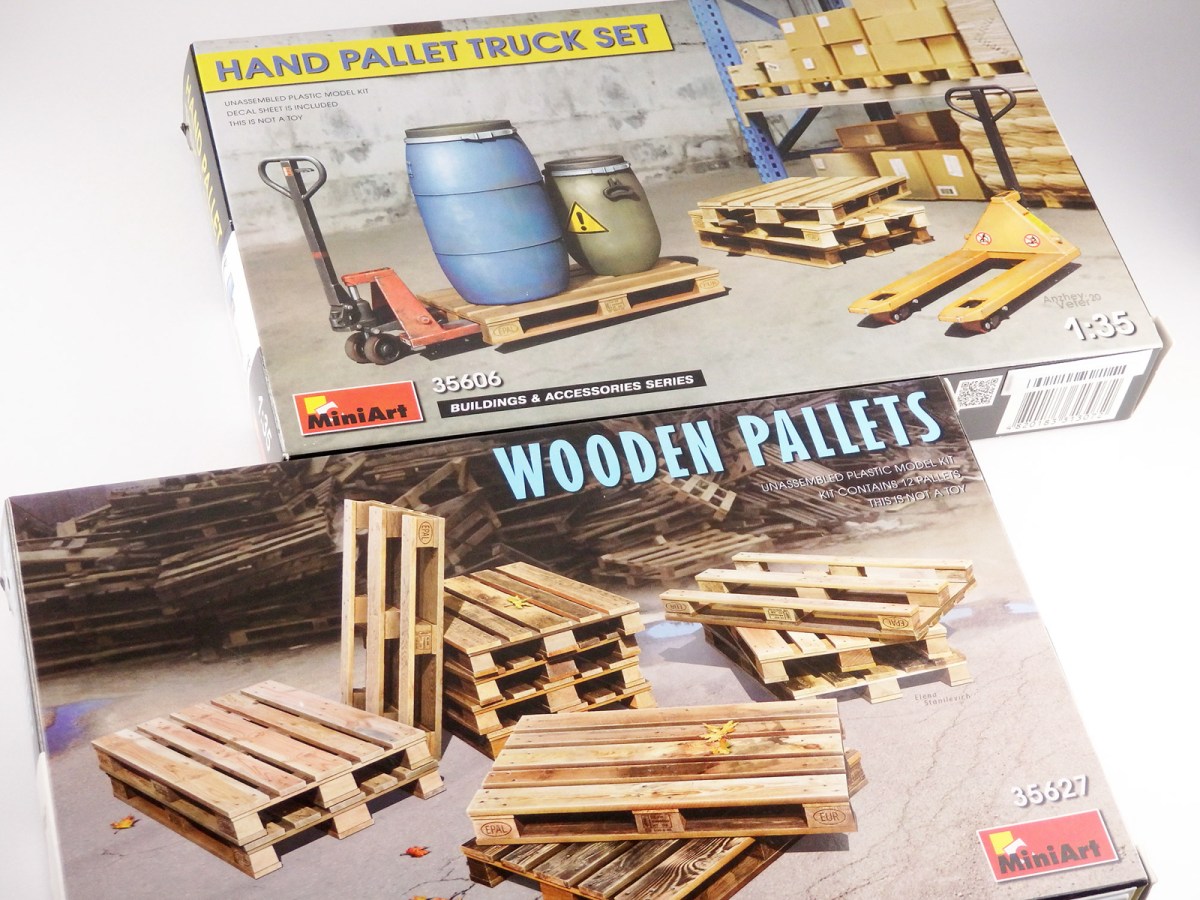 ammo_13_001 | nippper