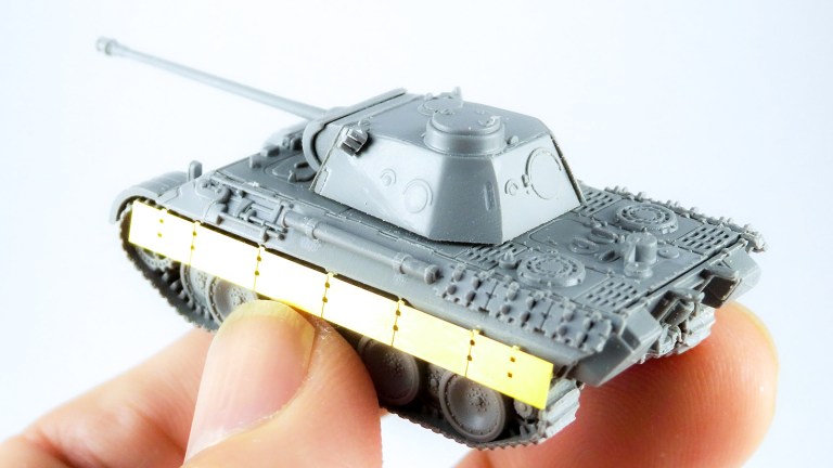 ammo_15_007 | nippper ニッパーを握るすべての人と、モケイの楽しさをシェアするサイト