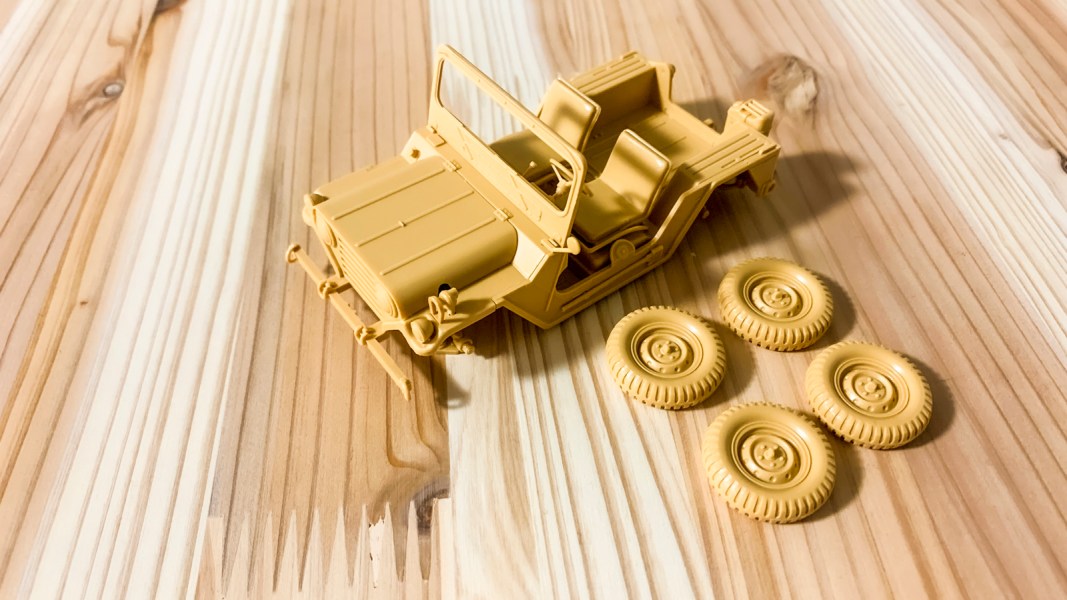 02-8 | nippper: ニッパーを握るすべての人と、モケイの楽しさをシェアするサイト