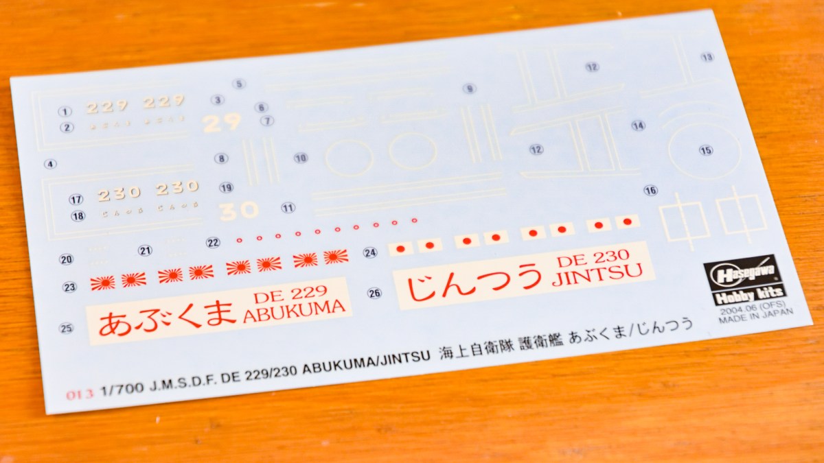 06-2 | nippper ニッパーを握るすべての人と、モケイの楽しさをシェアするサイト