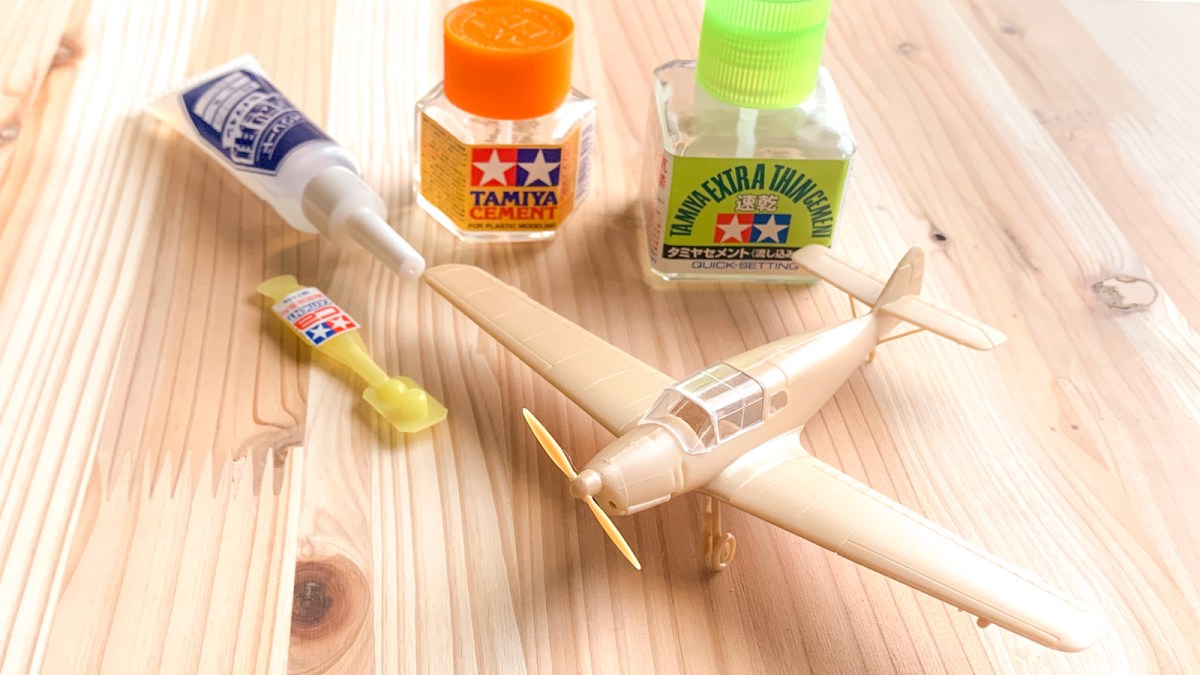 ヨーロッパのメーカー | nippper ニッパーを握るすべての人と、モケイの楽しさをシェアするサイト