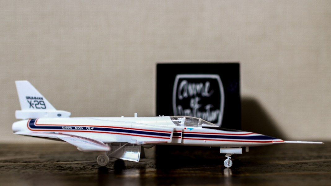 03-3 | nippper ニッパーを握るすべての人と、モケイの楽しさをシェアするサイト