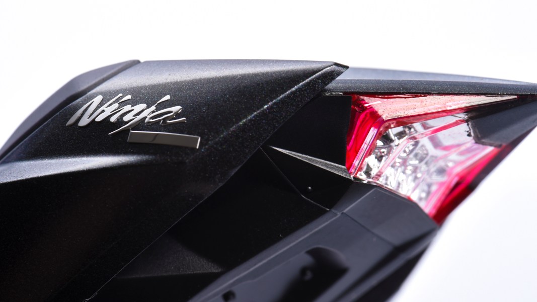 7-2 | nippper ニッパーを握るすべての人と、モケイの楽しさをシェアするサイト