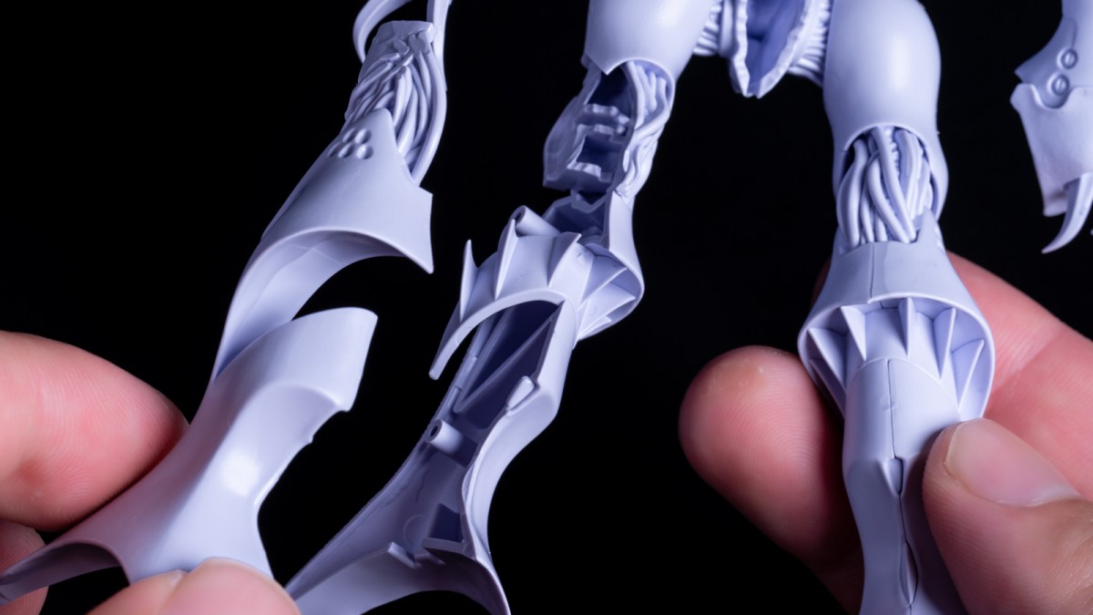 9 | nippper ニッパーを握るすべての人と、モケイの楽しさをシェアするサイト