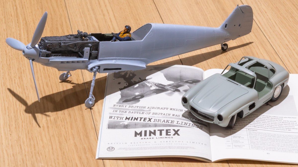 DSC_0415 | nippper ニッパーを握るすべての人と、モケイの楽しさをシェアするサイト