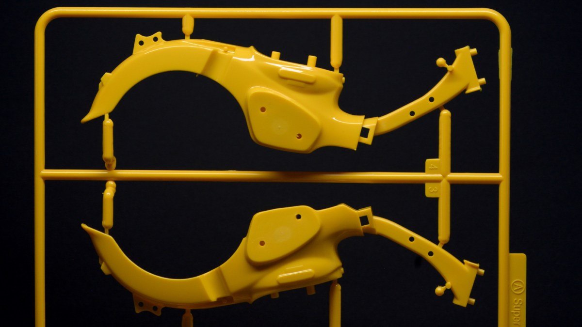 03-6 | nippper: ニッパーを握るすべての人と、モケイの楽しさをシェアするサイト