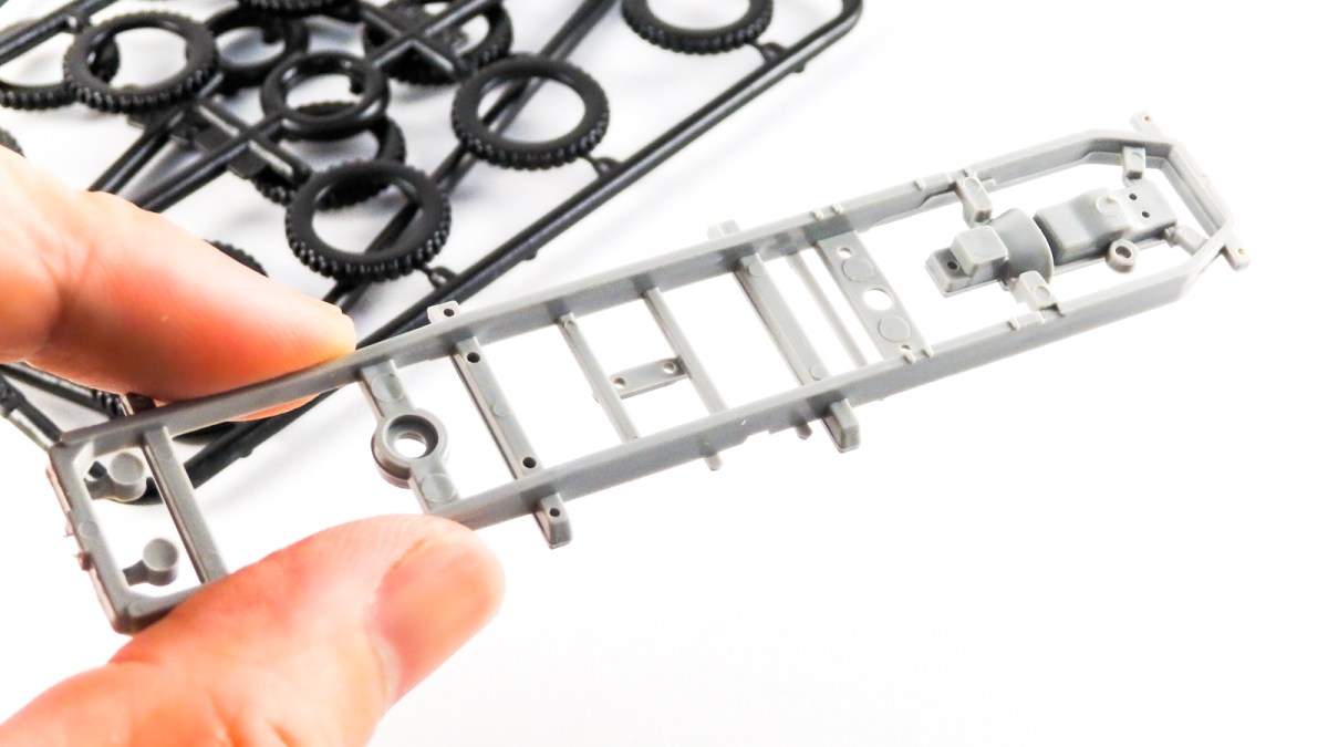 ammo_24_003 | nippper ニッパーを握るすべての人と、モケイの楽しさをシェアするサイト