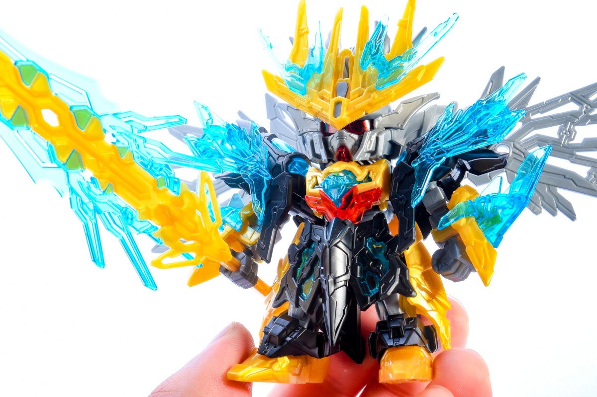 sumb-13 | nippper: ニッパーを握るすべての人と、モケイの楽しさをシェアするサイト