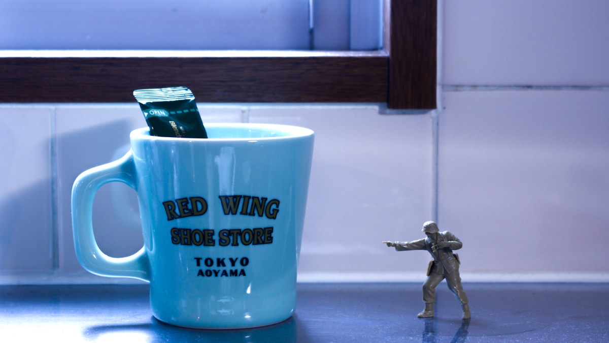 窓際に小鳥が止まるように／タミヤ 1/100 FIAT G.91 | nippper: ニッパーを握るすべての人と、モケイの楽しさをシェアするサイト