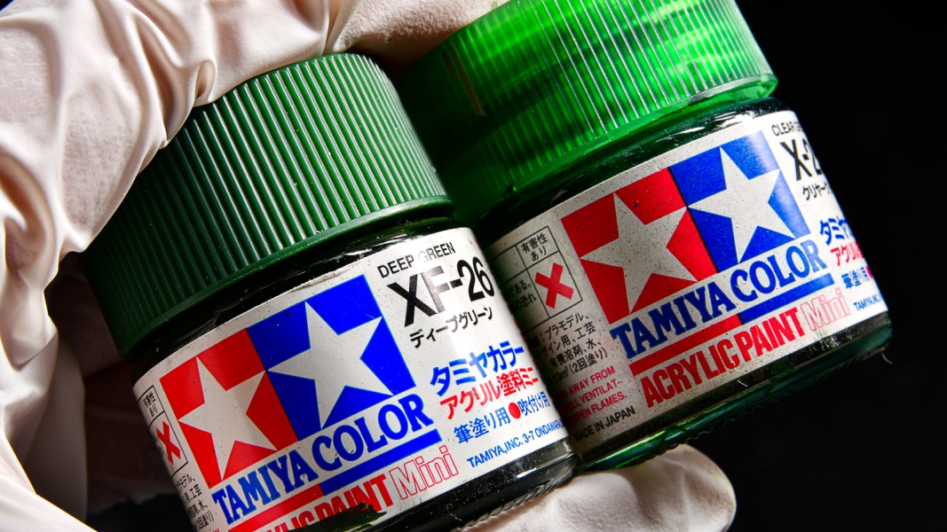 【特集】「水性塗料筆塗り」で日本機プラモを楽しむ記事まとめ！ ハセガワ 1/72 雷電 | nippper: ニッパーを握るすべての人と、プラモデルの楽しさをシェアするサイト
