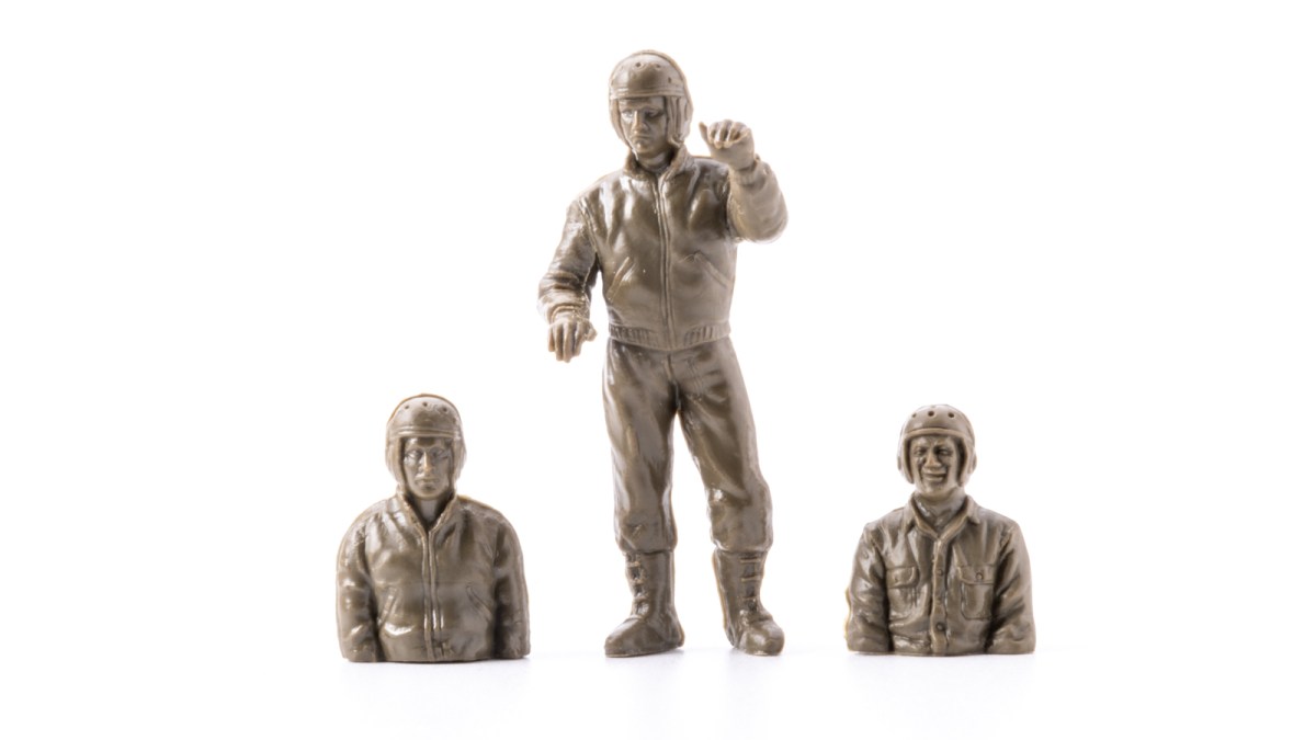 DSC_9849 | nippper ニッパーを握るすべての人と、モケイの楽しさをシェアするサイト