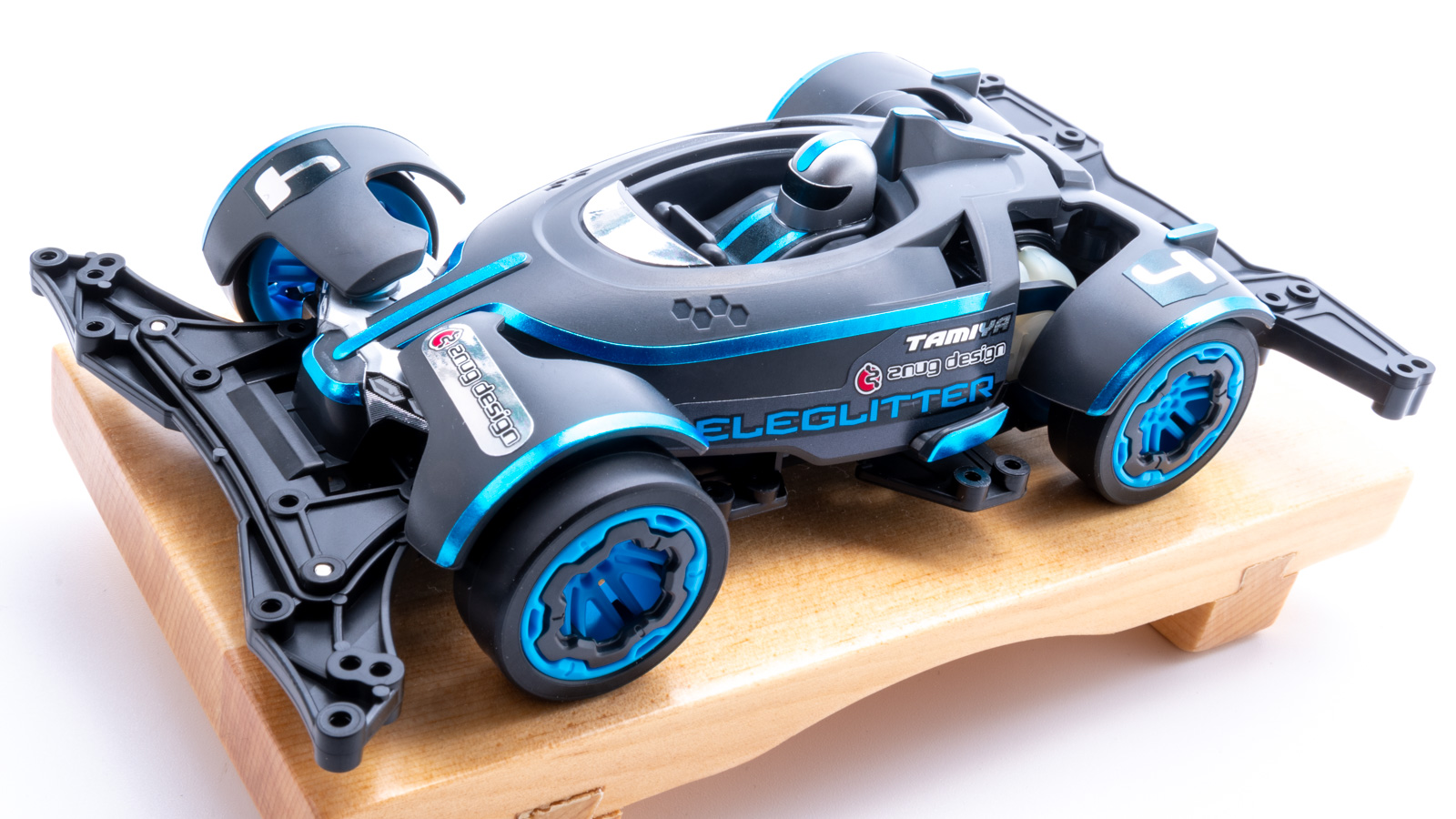 DSC_0630 | nippper: ニッパーを握るすべての人と、モケイの楽しさをシェアするサイト