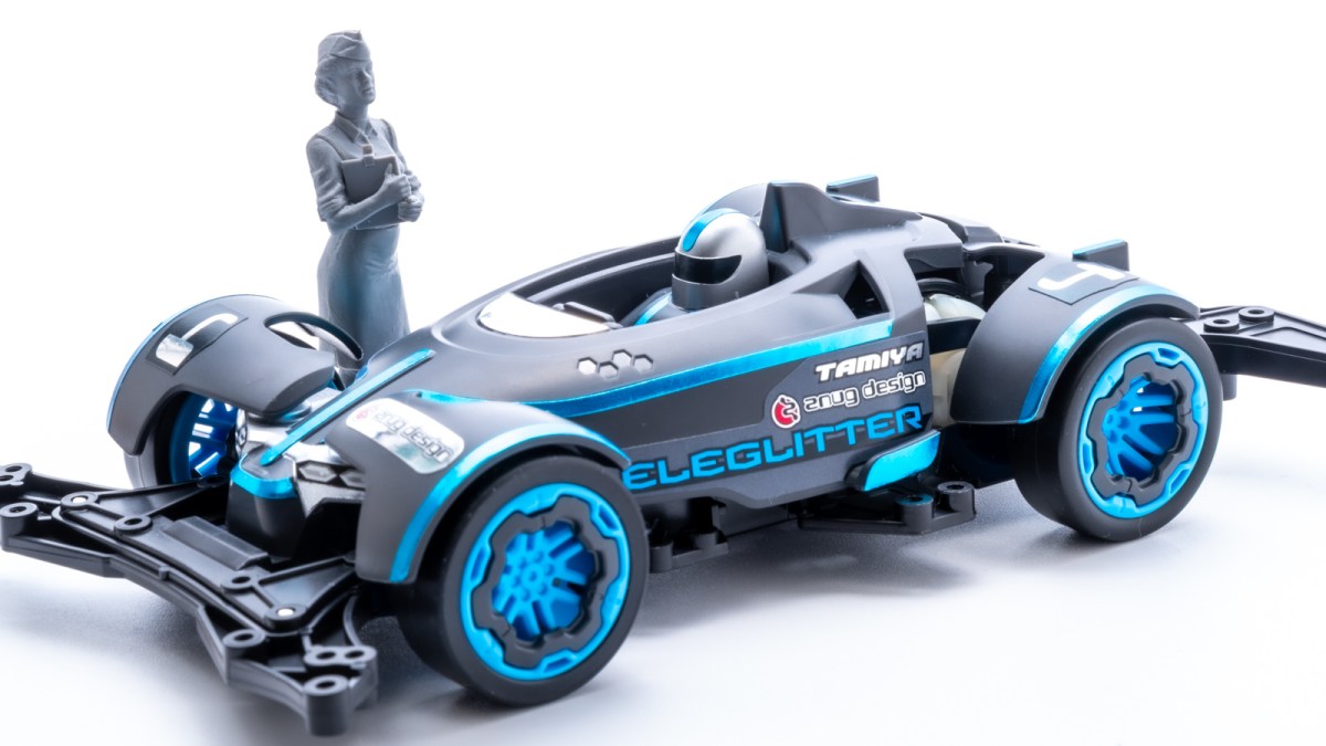 DSC_0672 | nippper ニッパーを握るすべての人と、モケイの楽しさをシェアするサイト