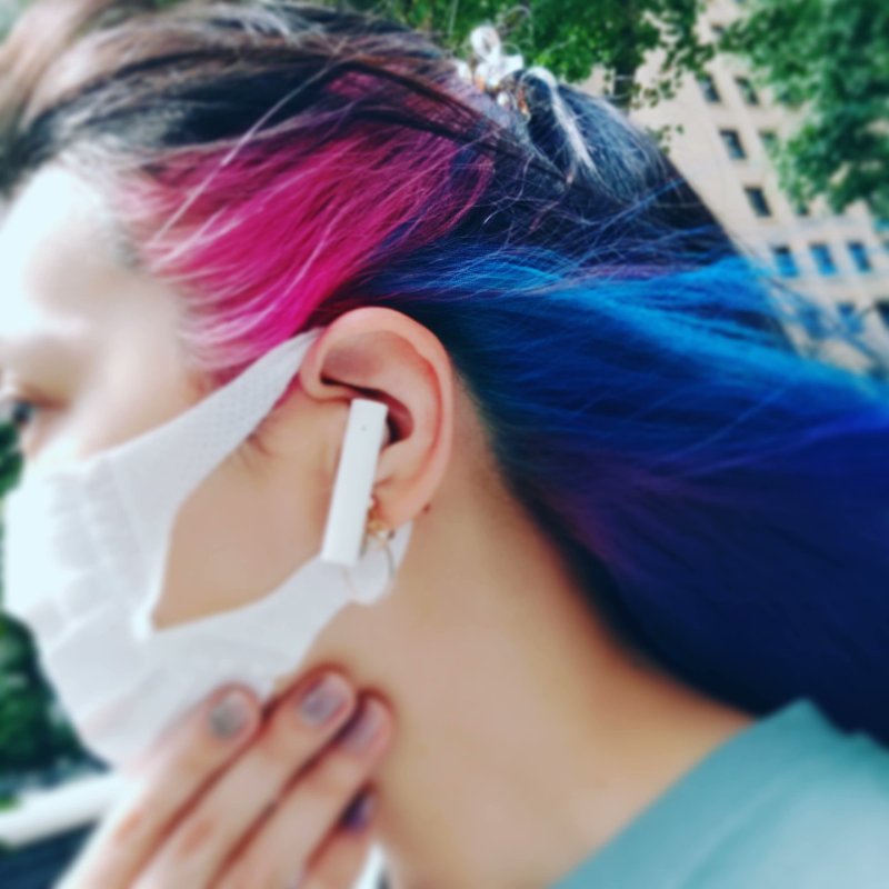 いろんな「らしさ」を集めて組んで／『トイ・ストーリー4』ウッディのプラモデル | nippper ニッパーを握るすべての人と、モケイの楽しさをシェアするサイト