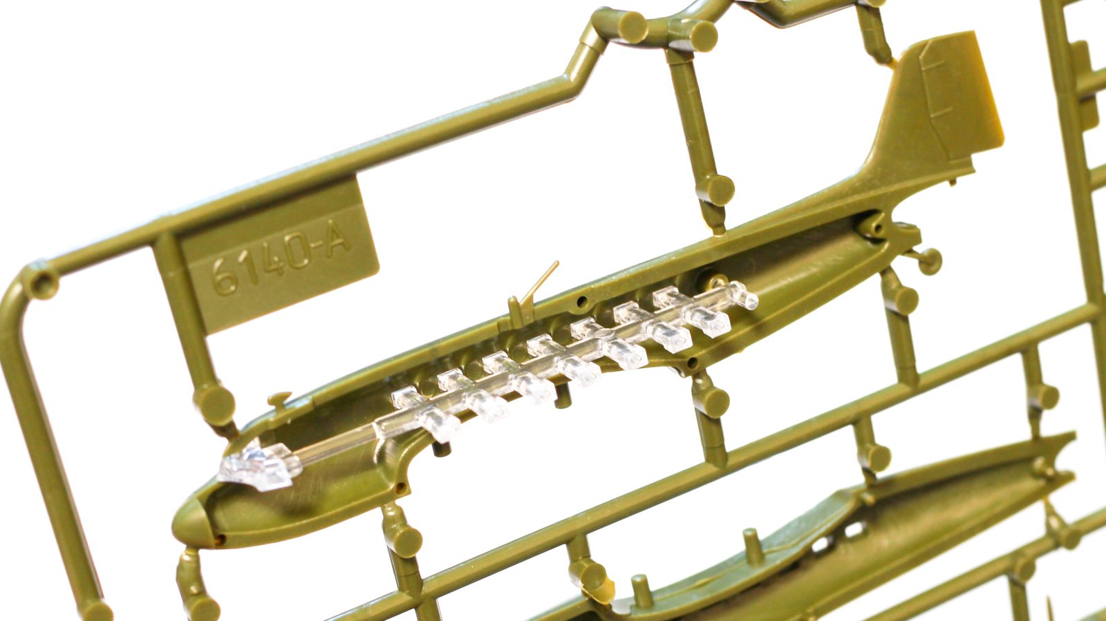 03-13 | nippper: ニッパーを握るすべての人と、モケイの楽しさをシェアするサイト