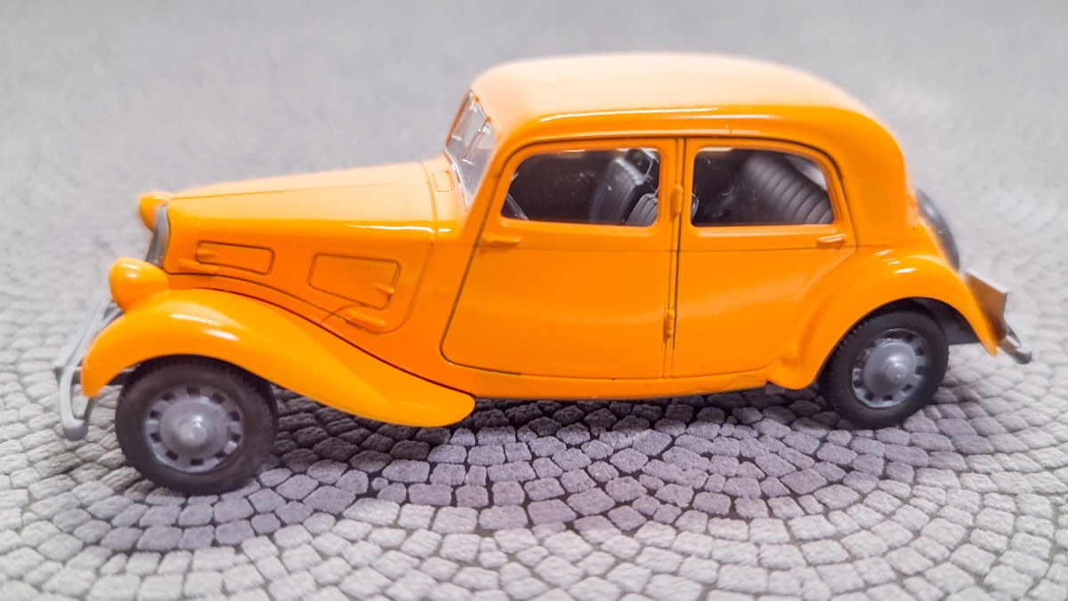 03-4 | nippper ニッパーを握るすべての人と、モケイの楽しさをシェアするサイト