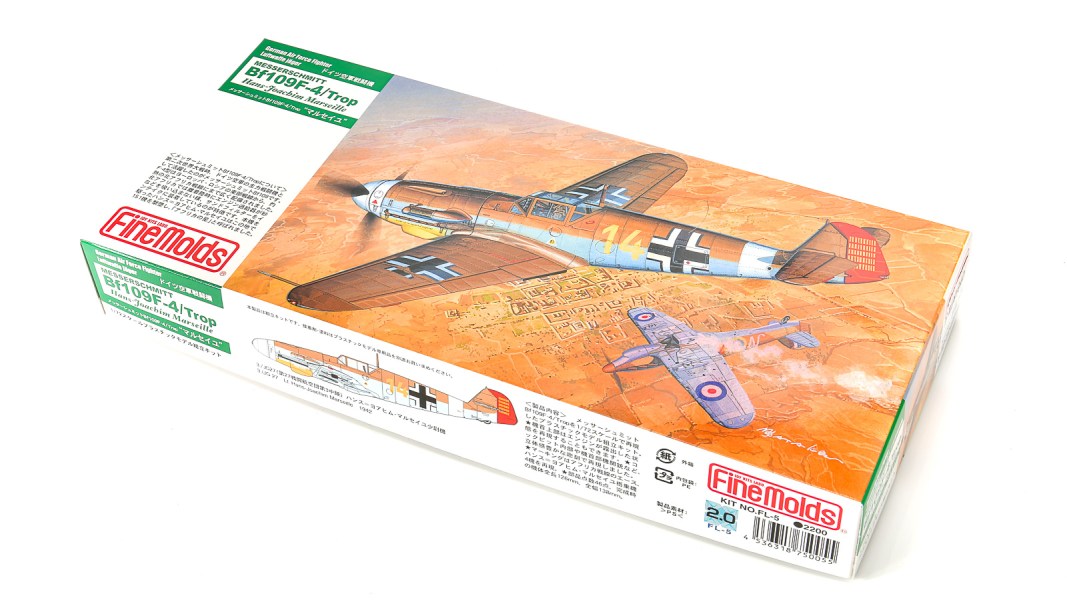 迷彩の呼び声が聞こえた日。／ハセガワ F-104のプラモを塗る | nippper