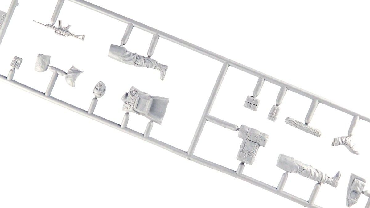 ammo_42_003 | nippper ニッパーを握るすべての人と、モケイの楽しさをシェアするサイト