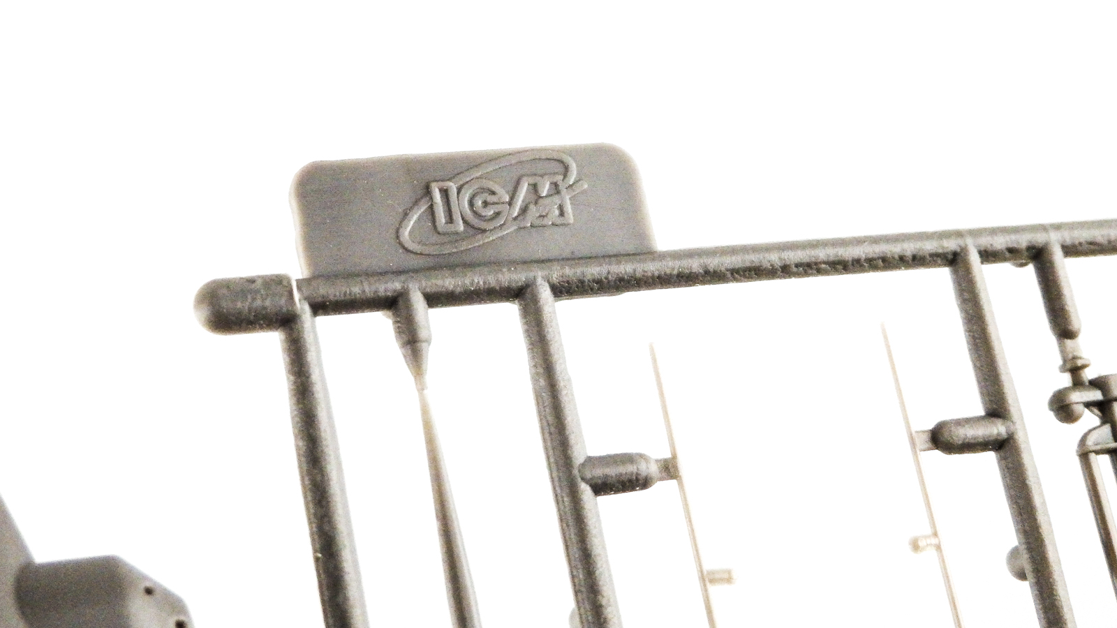 ammo_44_003 | nippper ニッパーを握るすべての人と、モケイの楽しさをシェアするサイト