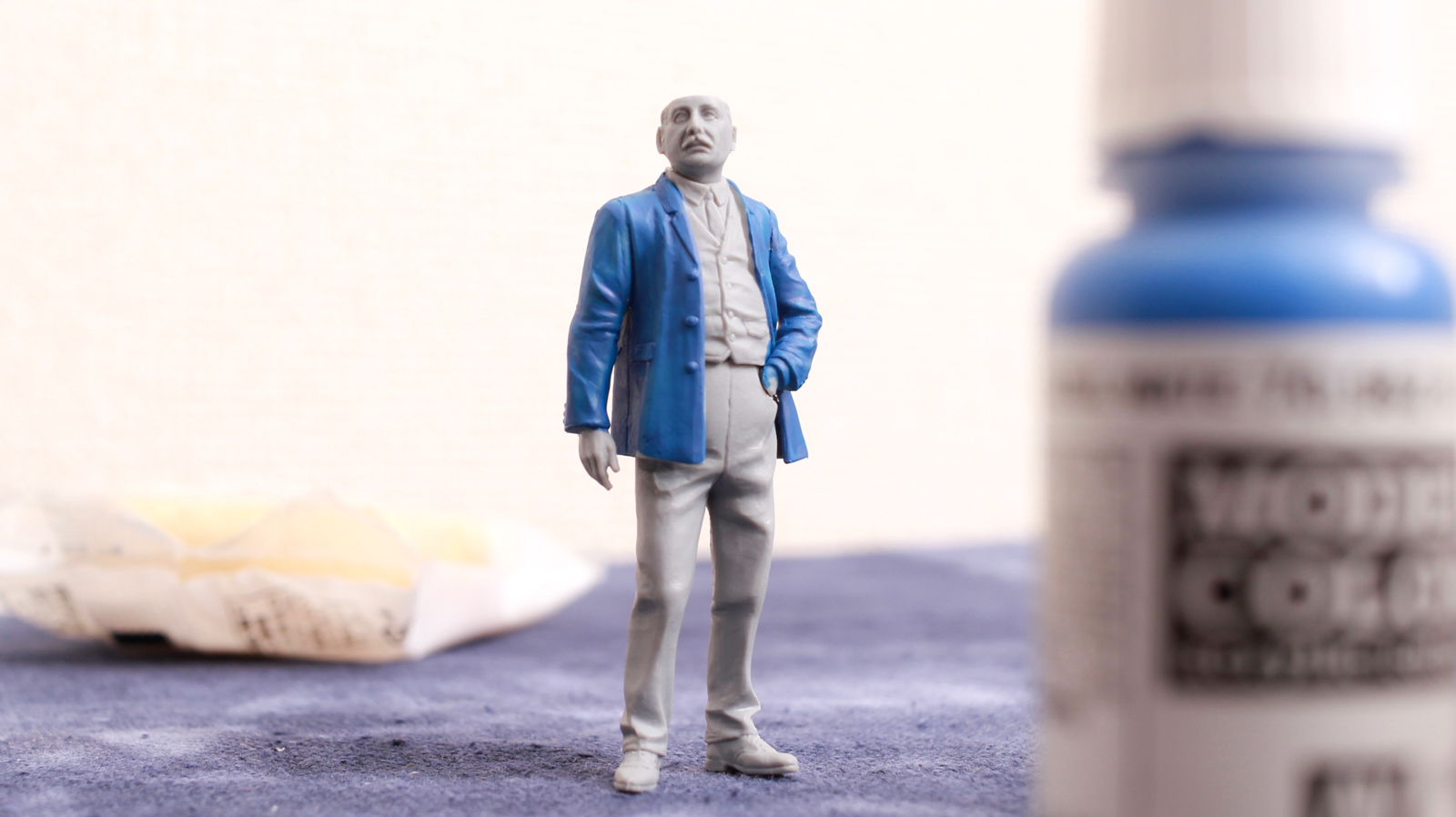 01-13 | nippper: ニッパーを握るすべての人と、モケイの楽しさをシェアするサイト