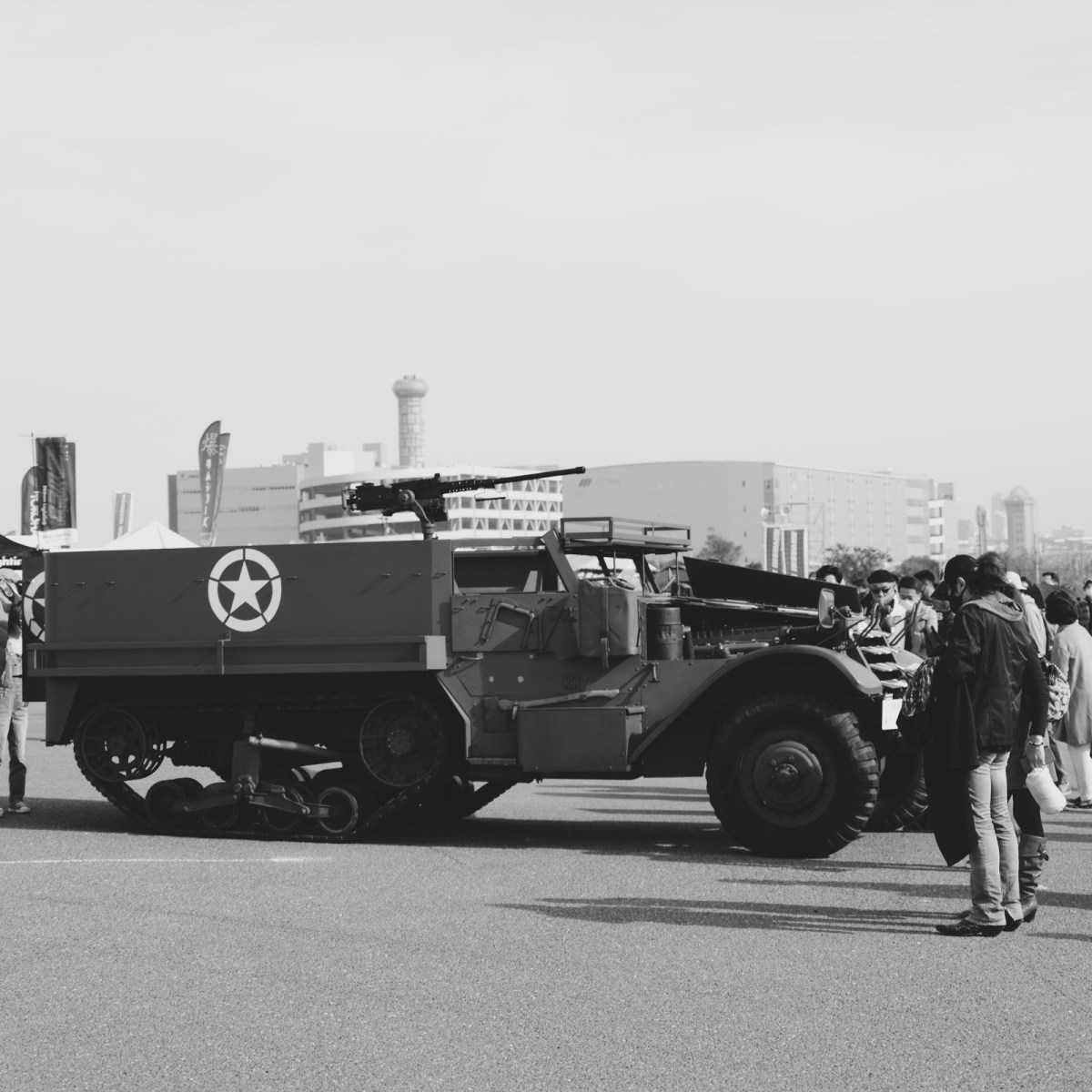 02-1 | nippper ニッパーを握るすべての人と、モケイの楽しさをシェアするサイト