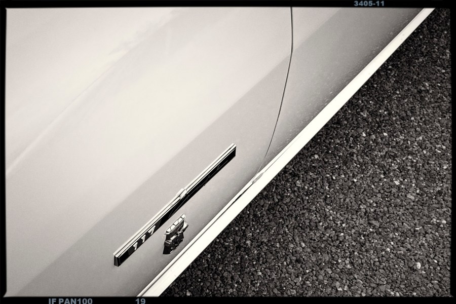 02-4 | nippper: ニッパーを握るすべての人と、モケイの楽しさをシェアするサイト